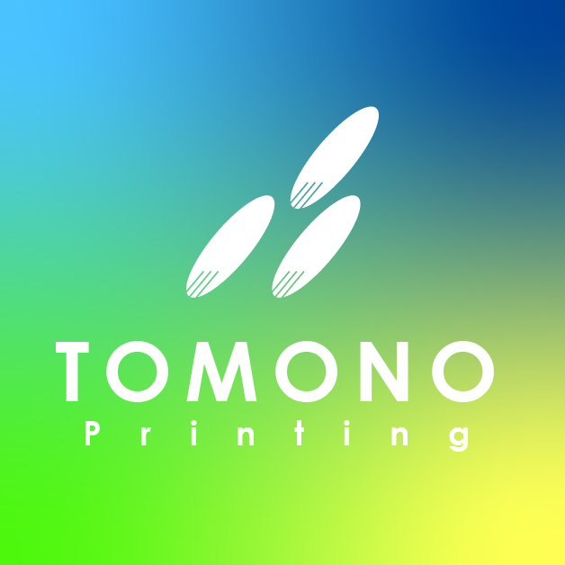 Streamlitを使って、Pythonだけでウェブアプリを作成、公開してみる【前編】 | TOMONO Tech-Blog