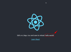 WSL2 + Ubuntu + nvm + TypeScript の環境構築の備忘録 | TOMONO Tech-Blog