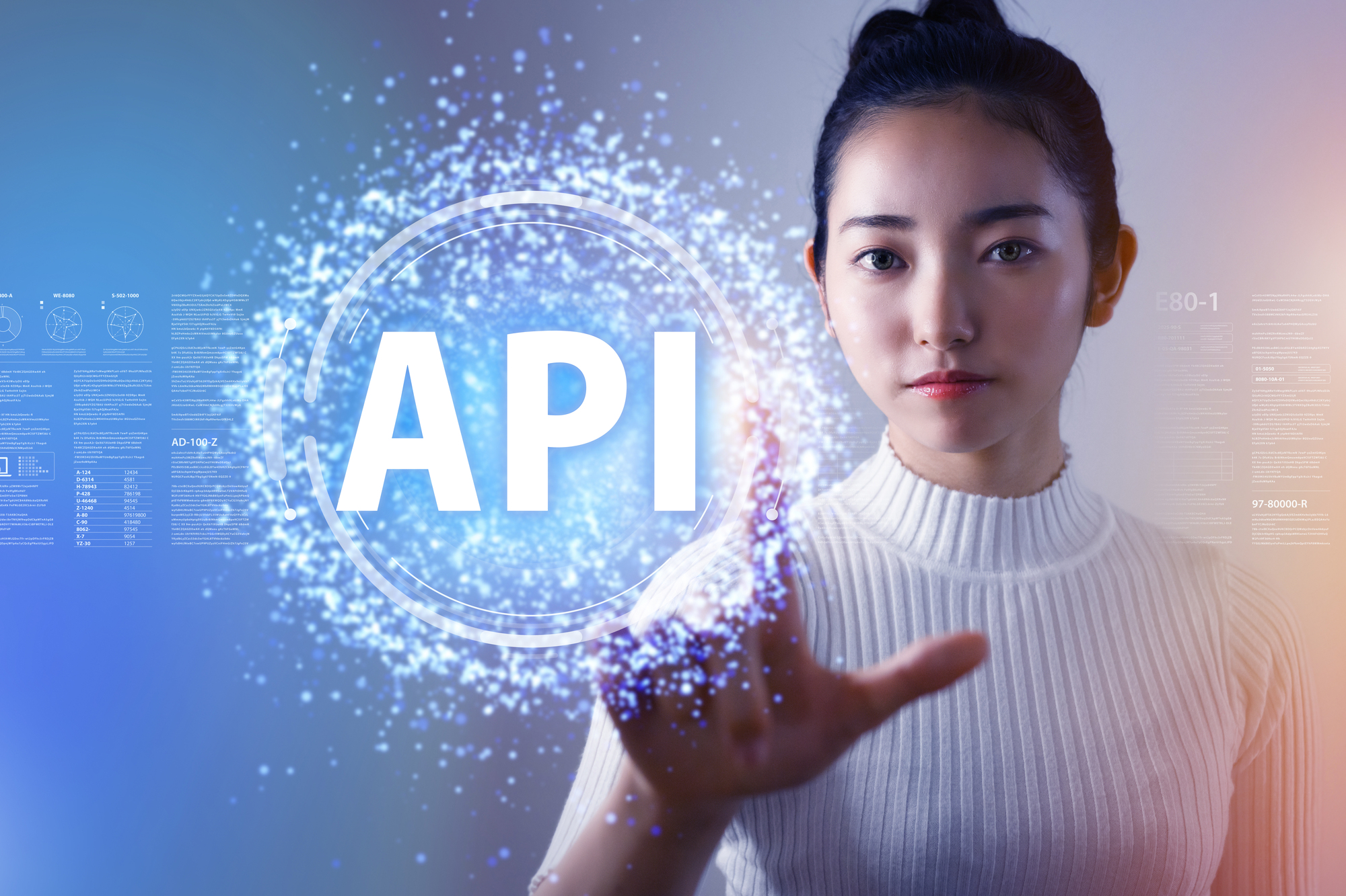 Google Apps ScriptからWP REST APIを使って記事の投稿をする | TOMONO Tech-Blog