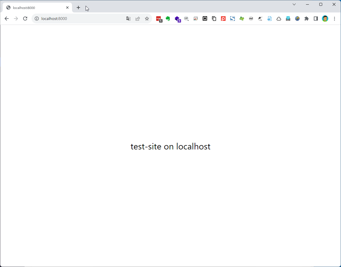 ngrok（エングロック）ローカルPC上で稼働しているサイトを外部公開できるサービスを使ってみた | TOMONO Tech-Blog